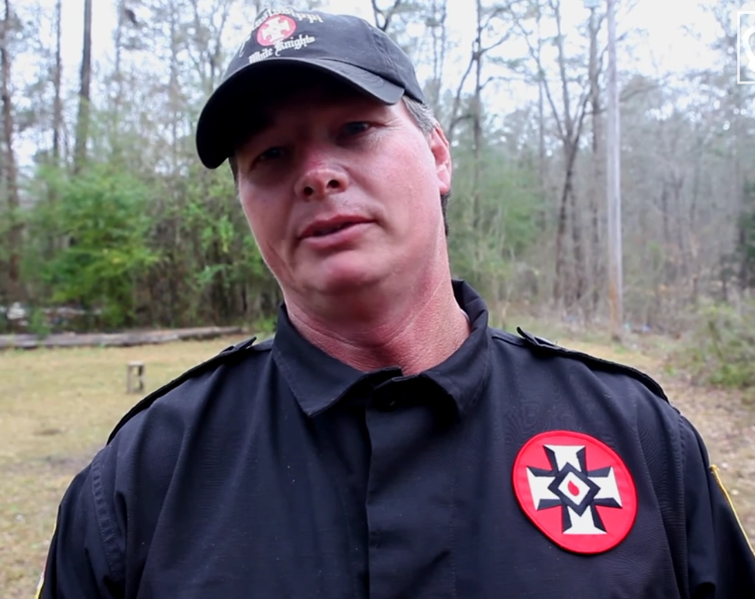 James Thomas | Historica Wiki | Fandom