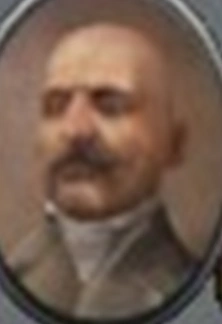 Karl II of Mecklenburg | Historica Wiki | Fandom