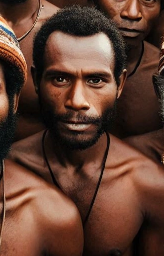 Lennox Wabo | Historica Wiki | Fandom