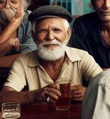 Lupercio Ena | Historica Wiki | Fandom