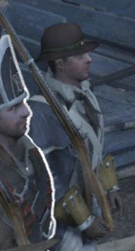 Magnify Blatcher | Historica Wiki | Fandom