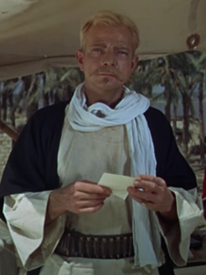 Herbert Kitchener | Historica Wiki | Fandom