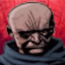 Mardonius | Historica Wiki | Fandom