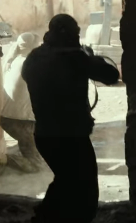 Marwaan al-Dada | Historica Wiki | Fandom