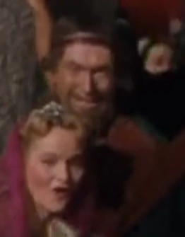 Maymon ben Gil | Historica Wiki | Fandom