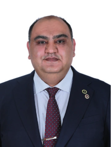 Mehmet Mustafa Gurban | Historica Wiki | Fandom