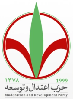 Moderation and Development Party | Historica Wiki | Fandom