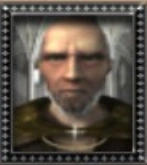 Mohinderpratap Badhan | Historica Wiki | Fandom