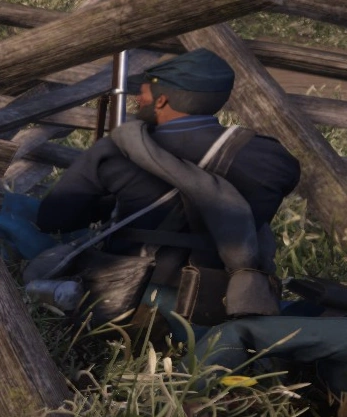 Murchadh Ó Mordha | Historica Wiki | Fandom