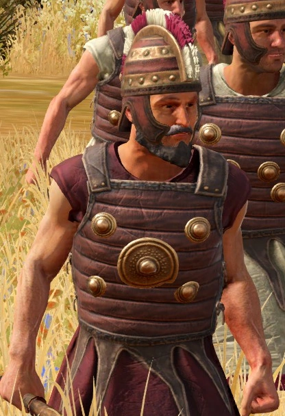 Nasos Kormeas | Historica Wiki | Fandom