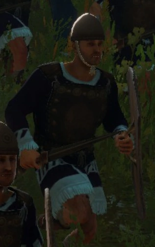 Nektarios Perides | Historica Wiki | Fandom