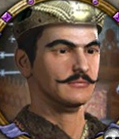 Peroz I | Historica Wiki | Fandom