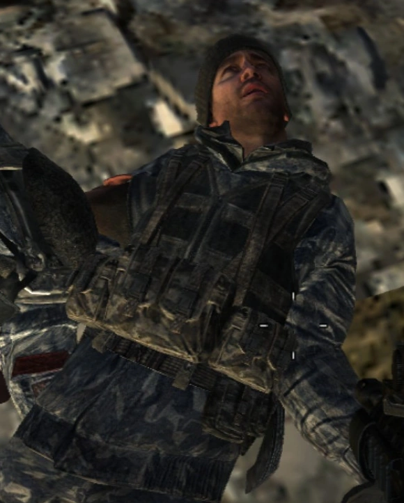 Petr A. Maslov | Historica Wiki | Fandom