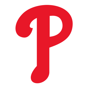 Waterfront Piru | Historica Wiki | Fandom