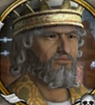 Pope Benedict I | Historica Wiki | Fandom