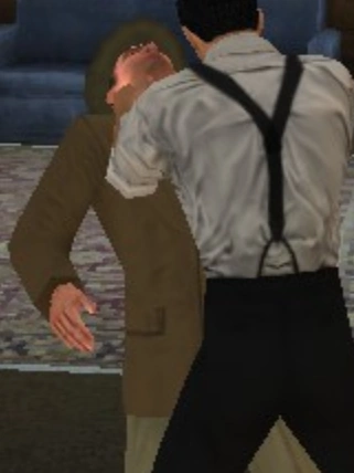 Raphael Barbieri | Historica Wiki | Fandom