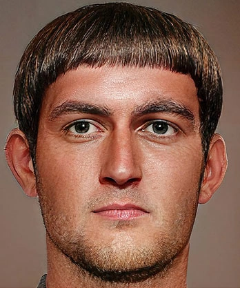 Valens | Historica Wiki | Fandom