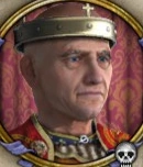 Roger II of Sicily | Historica Wiki | Fandom