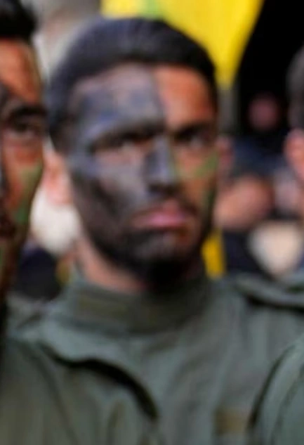 Ruwaid al-Samra | Historica Wiki | Fandom