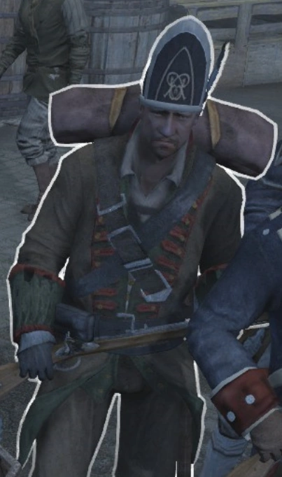 Search-The-Scriptures Fenn | Historica Wiki | Fandom