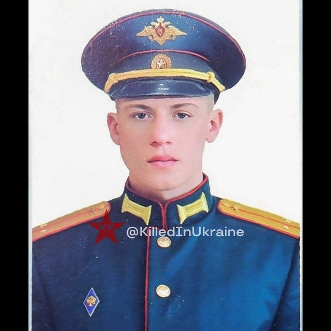 Sergey S. Lvov | Historica Wiki | Fandom