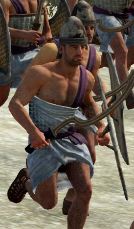 Seriyas Hetav | Historica Wiki | Fandom