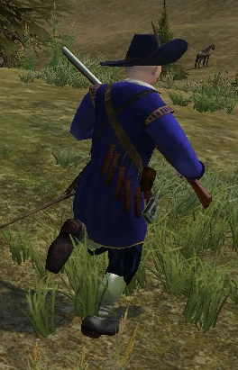 Sigeheah Gærrarsson | Historica Wiki | Fandom