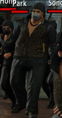 Sim Jae-Hui | Historica Wiki | Fandom