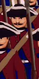 Simon Gysler | Historica Wiki | Fandom