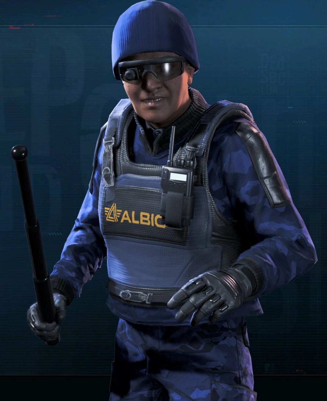 Sindhu Rao | Historica Wiki | Fandom