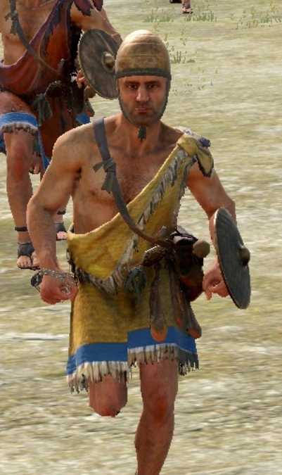 Sotiris Mikakis | Historica Wiki | Fandom