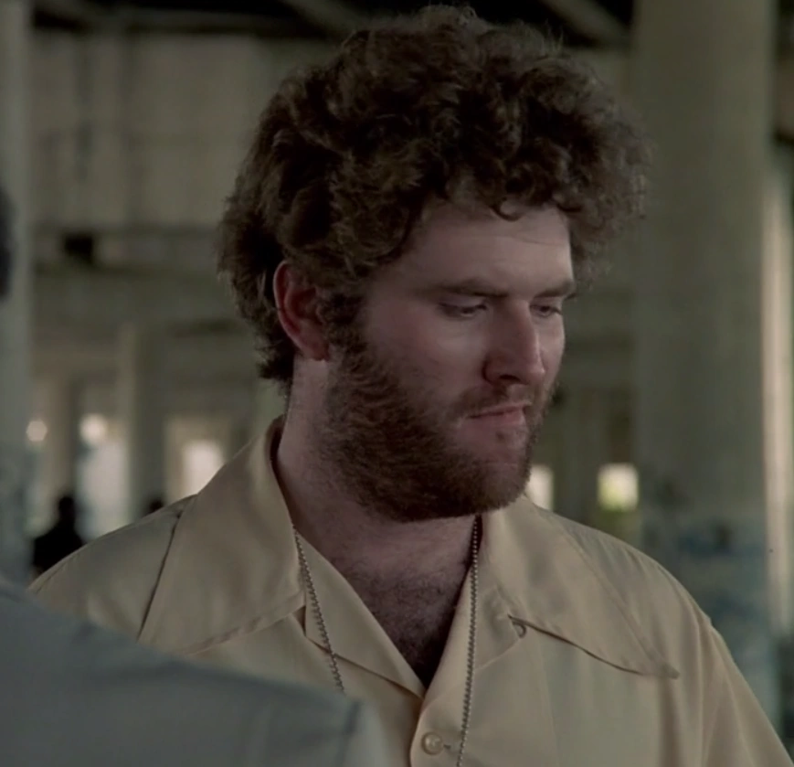 Stan Switek | Historica Wiki | Fandom