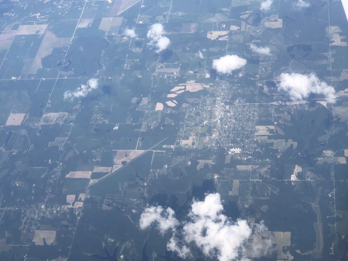 Sullivan, Indiana | Historica Wiki | Fandom