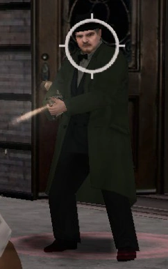 Taide Zaffuto | Historica Wiki | Fandom