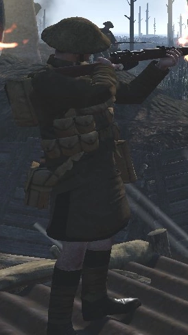 Teàrlach MacÀidh | Historica Wiki | Fandom