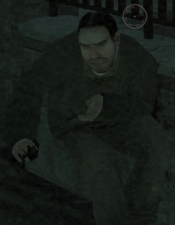 Tefik Vata | Historica Wiki | Fandom