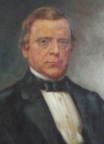 Thomas Murphy (collector) | Historica Wiki | Fandom