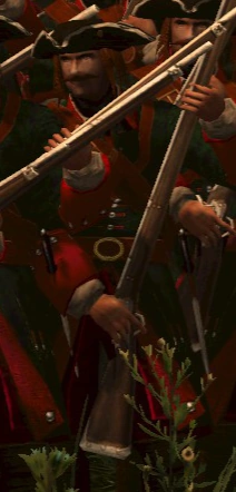 Tokmakov Zinoviy Romanovich | Historica Wiki | Fandom