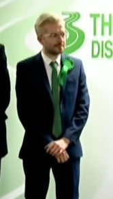 Tom Pashby | Historica Wiki | Fandom