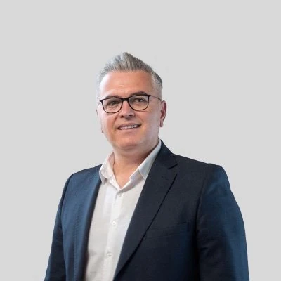 Toni Gogu | Historica Wiki | Fandom