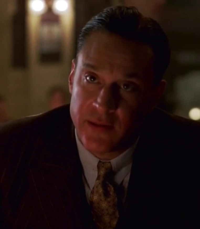 Tonino Sandrelli | Historica Wiki | Fandom