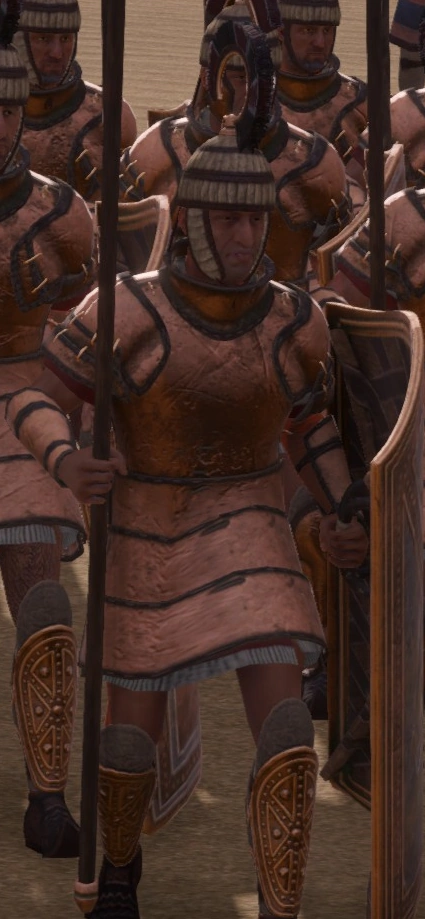 Tryfon Antoniou | Historica Wiki | Fandom