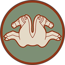 Tylis | Historica Wiki | Fandom