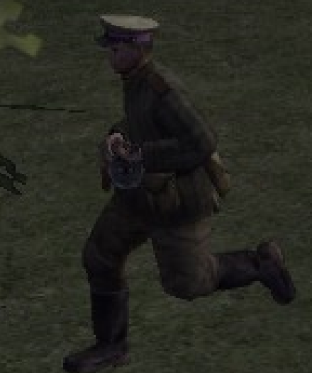 Valentin A. Oprinchuk | Historica Wiki | Fandom