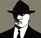 Varo Carrozza | Historica Wiki | Fandom