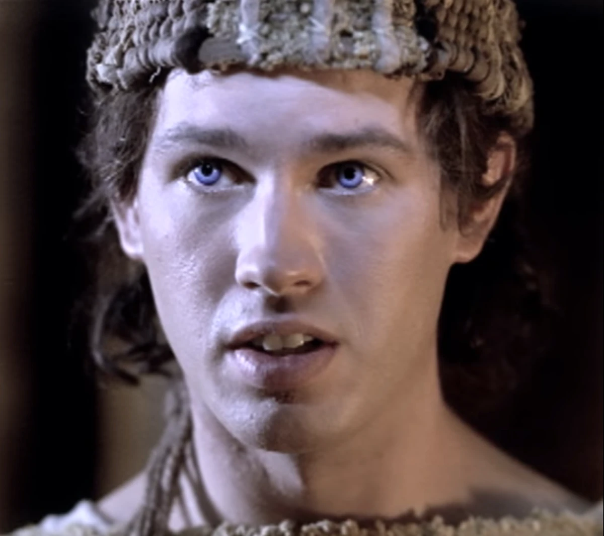 Zetes | Historica Wiki | Fandom