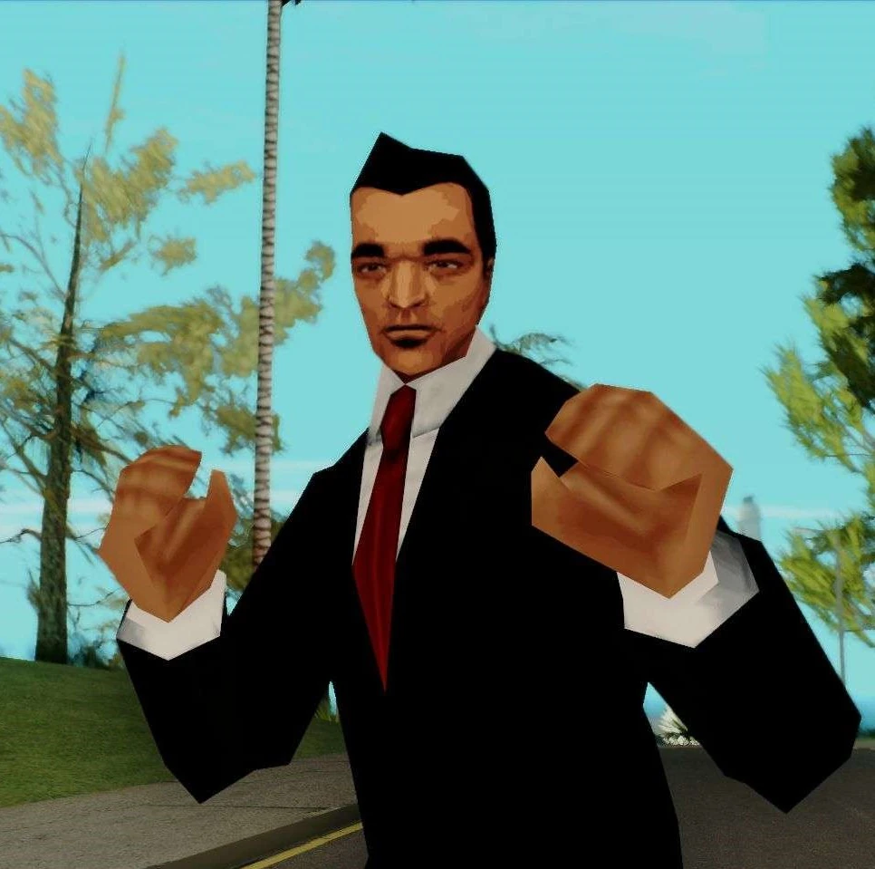 Tom Rizzi | Historica Wiki | Fandom