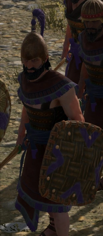 Afeef el-Imam | Historica Wiki | Fandom