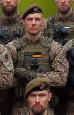 Ahti Levandi | Historica Wiki | Fandom