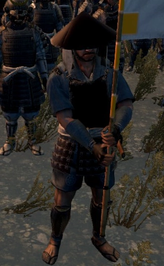 Akimune Date | Historica Wiki | Fandom